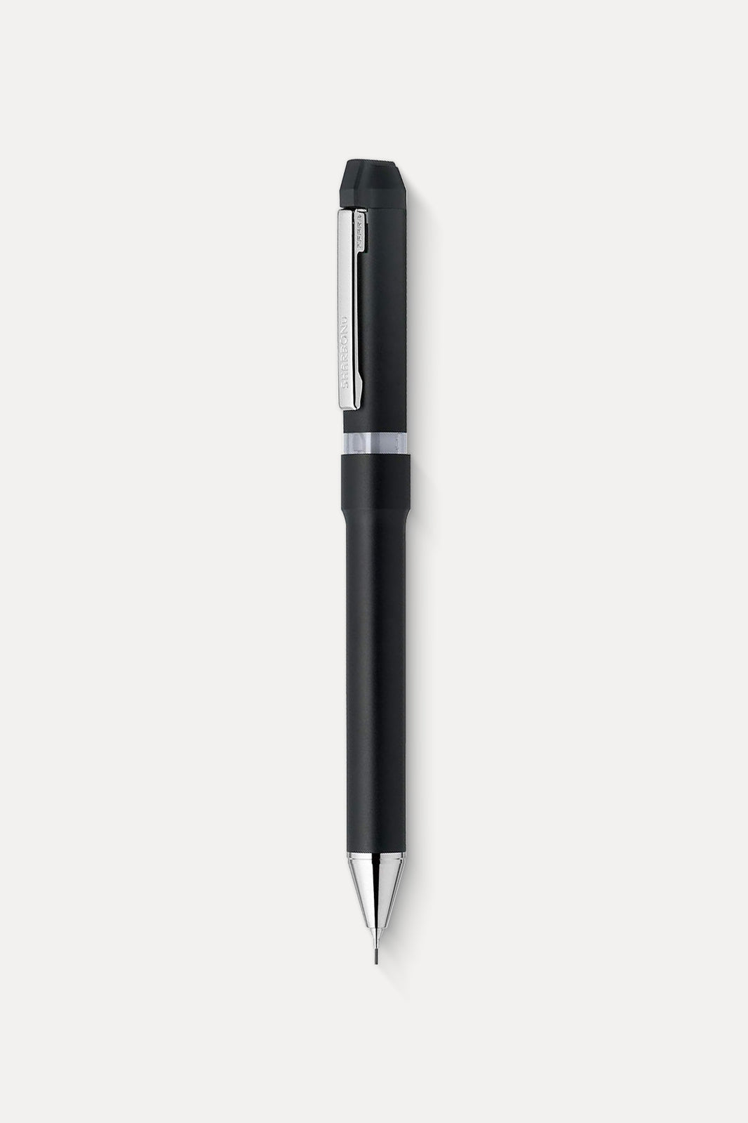 Multi-Function Pens – 4-in-1 Writing Tools Online | Tokyo Pens Co.