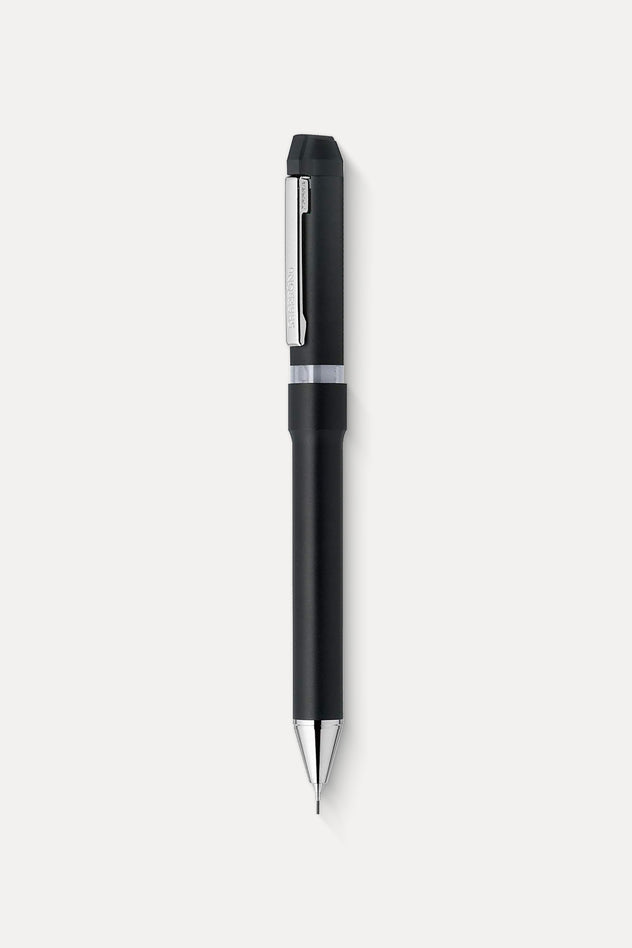 Sharbo Nu Multifunction Pen