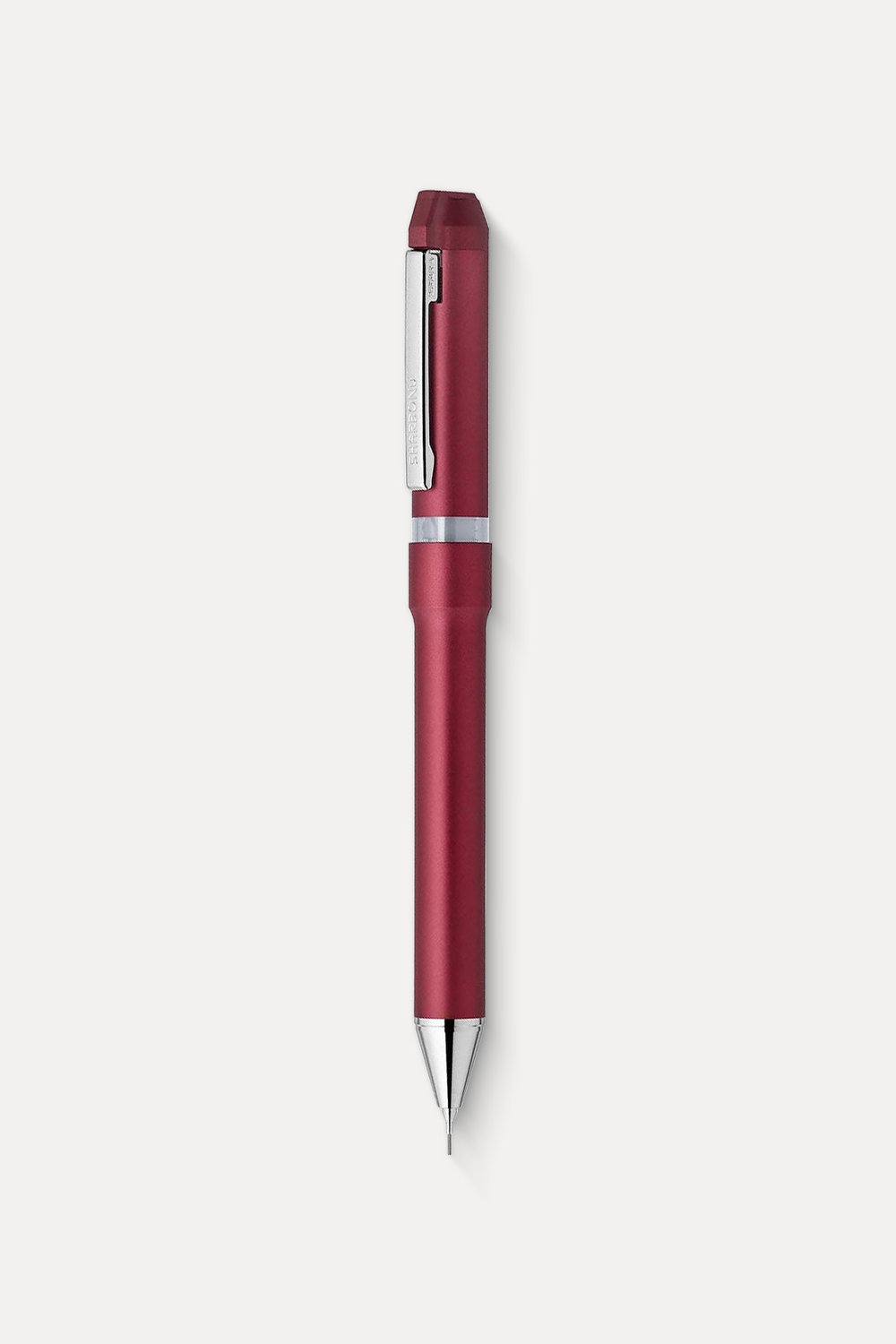 Sharbo Nu Multifunction Pen