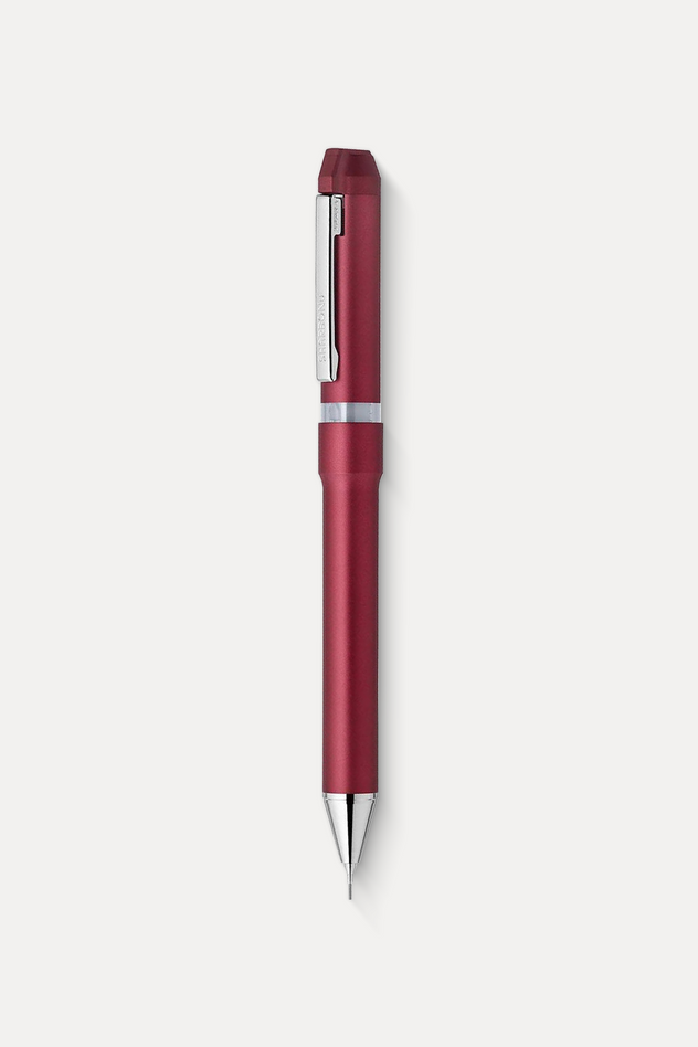 Sharbo Nu Multifunction Pen
