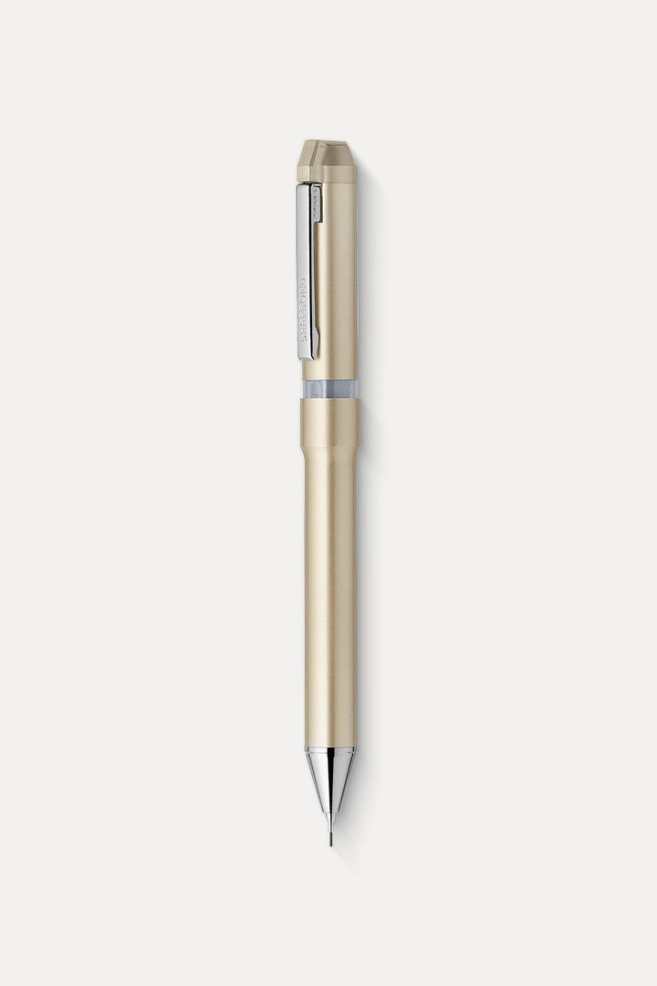 Multi-Function Pens – 4-in-1 Writing Tools Online | Tokyo Pens Co.