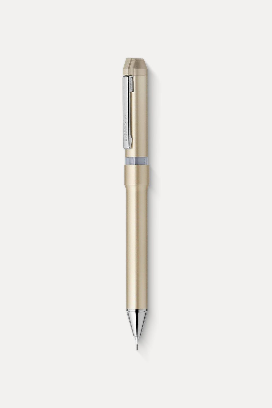 Multi-Function Pens – 4-in-1 Writing Tools Online | Tokyo Pens Co.