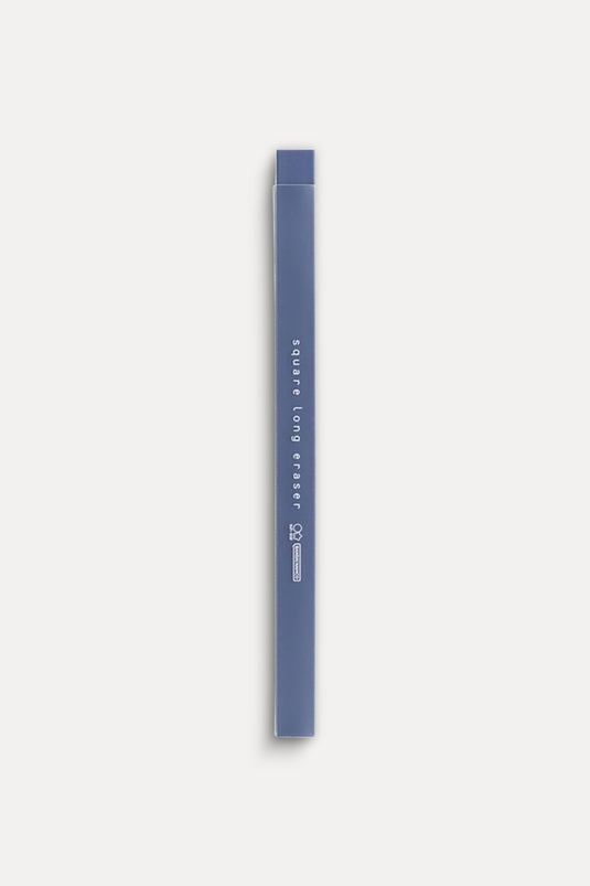 Erasers