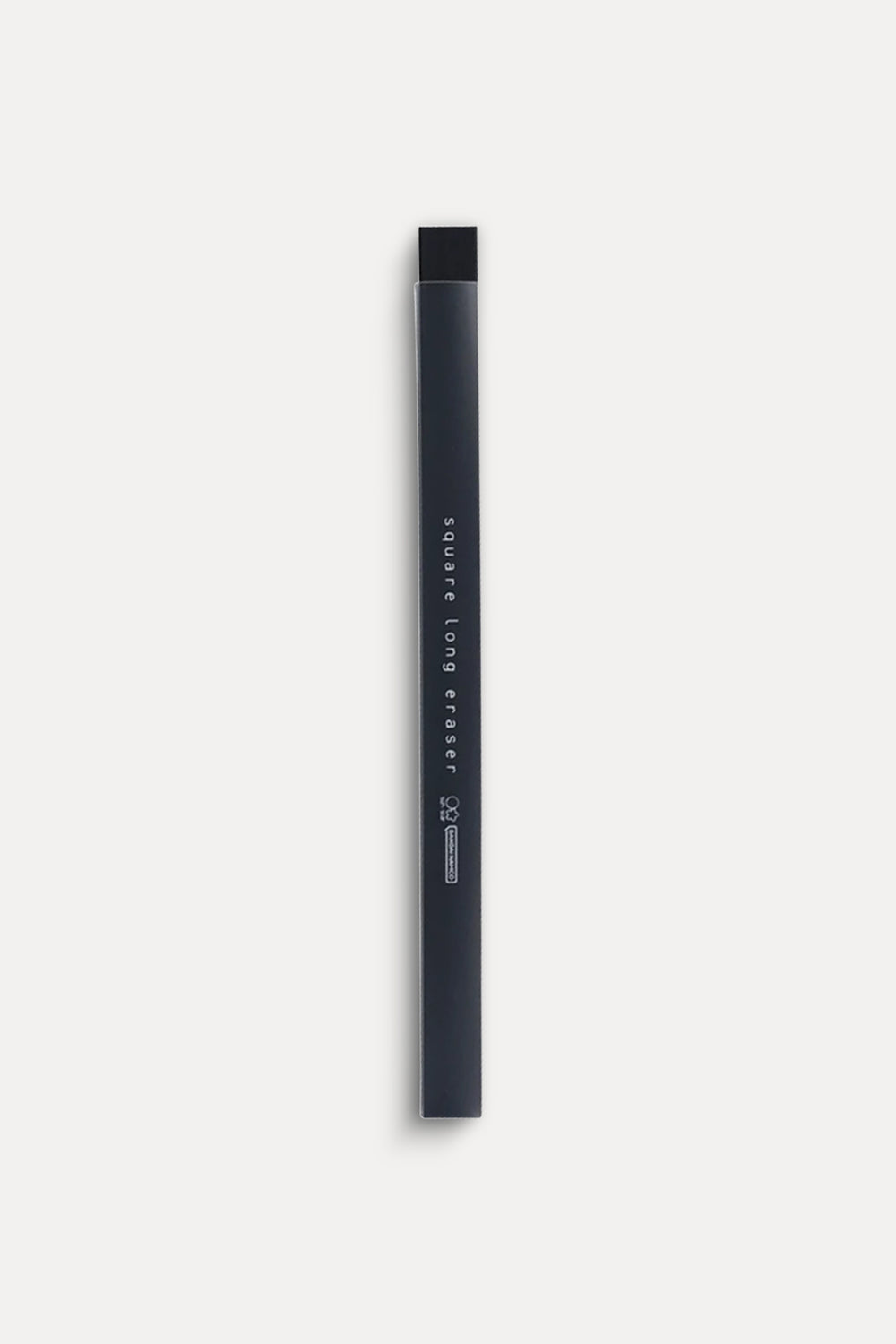 Square Long Eraser