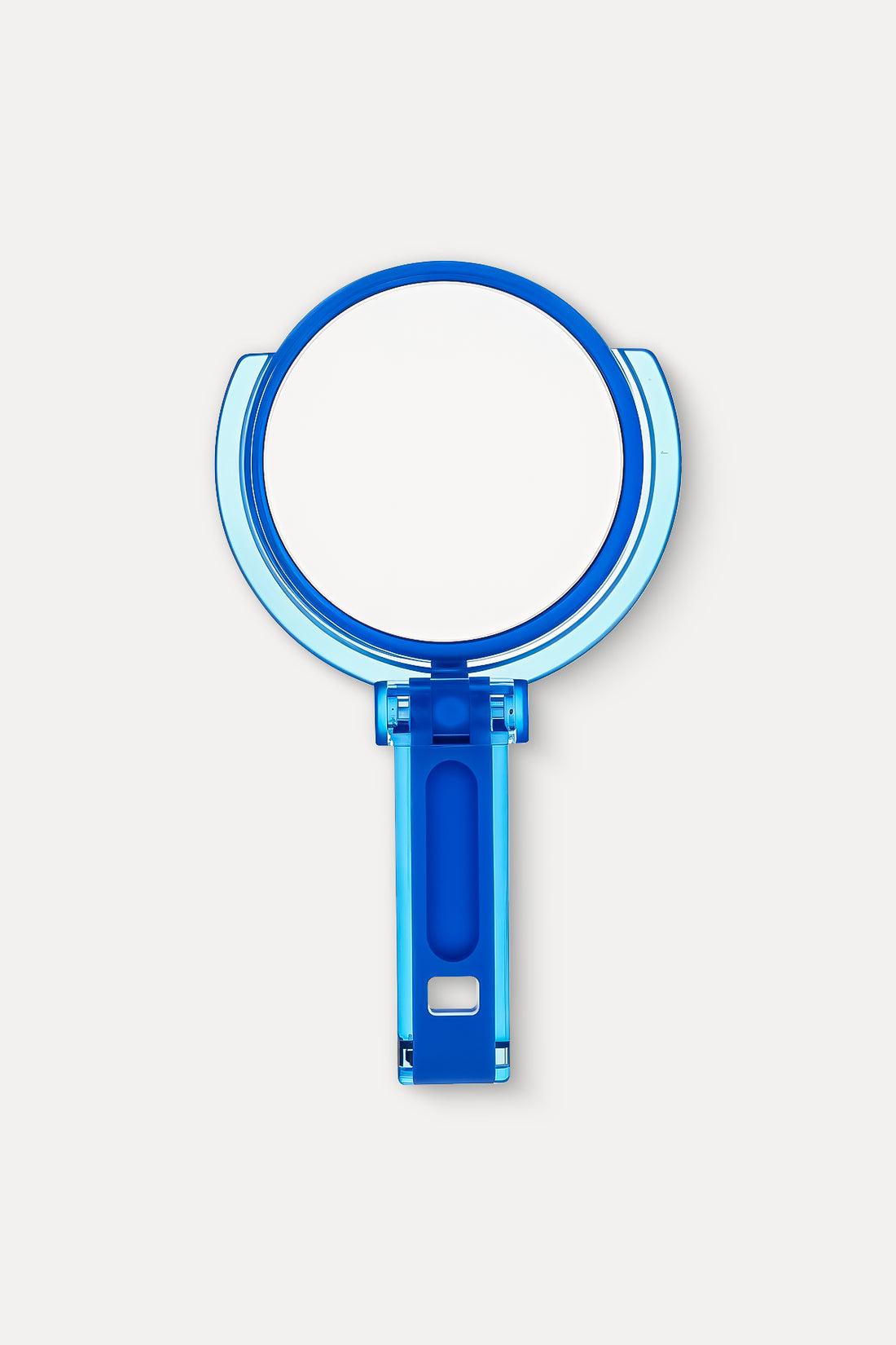 Stand 45mm Magnifier