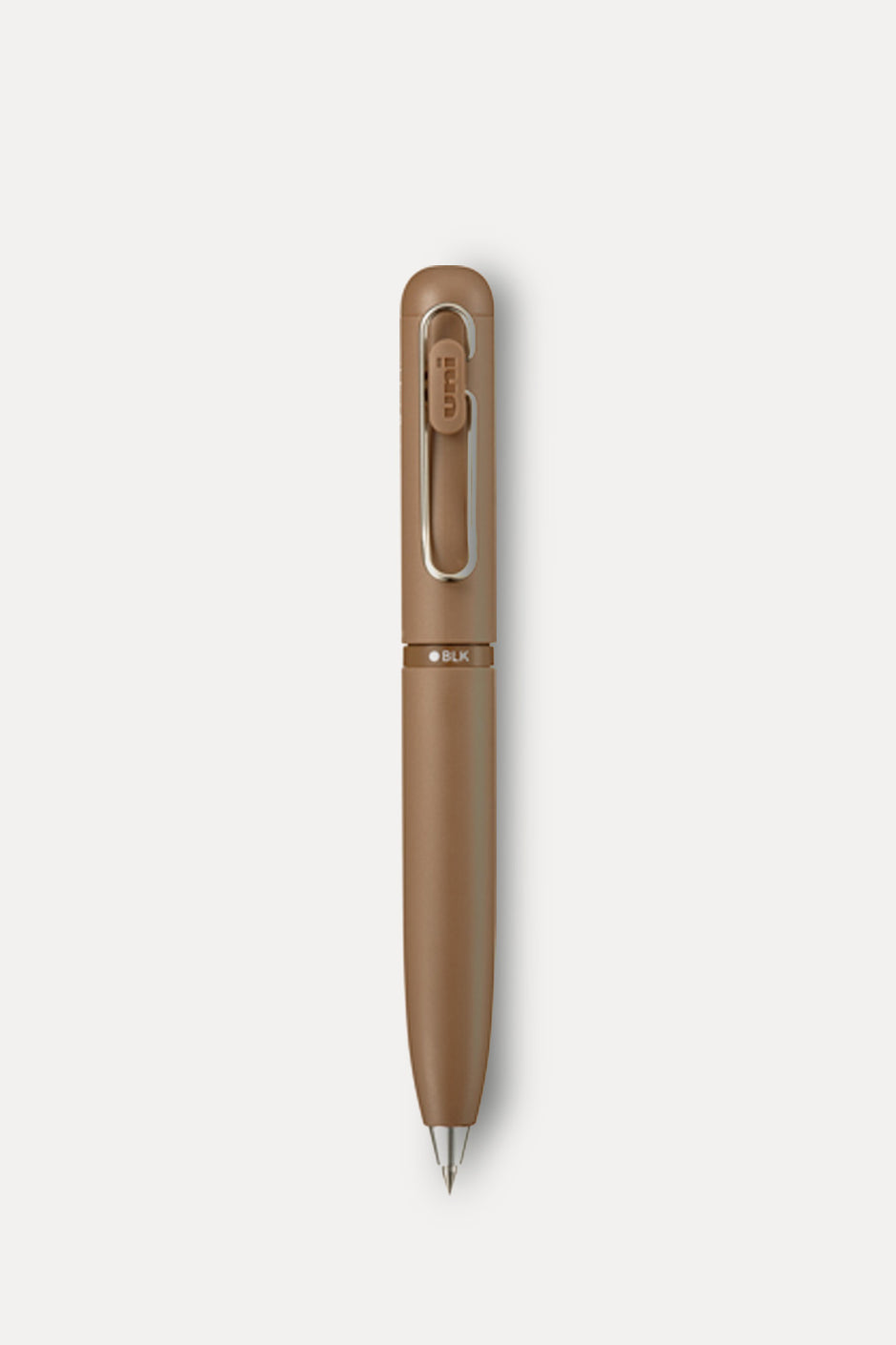 Tokyo Pen Shop | Japanese Pens & Stationery – TokyoPens.co