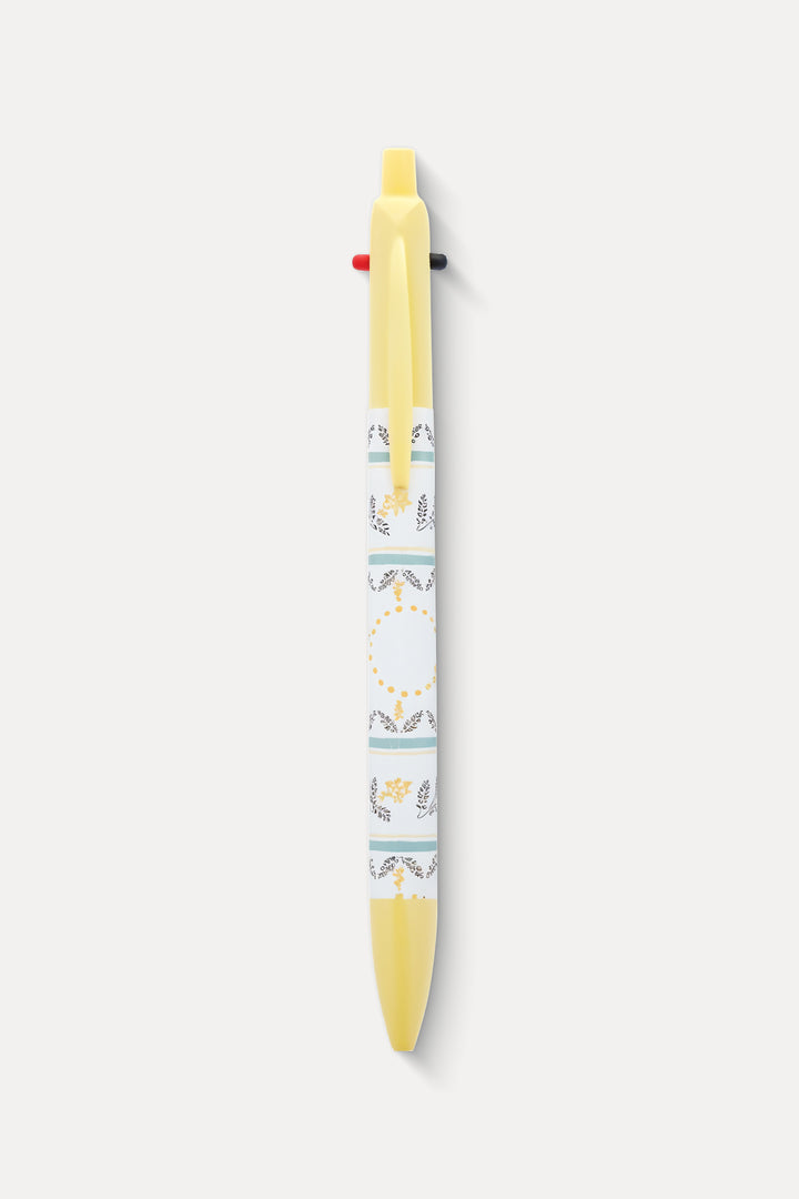Multi-Function Pens – 4-in-1 Writing Tools Online | Tokyo Pens Co.