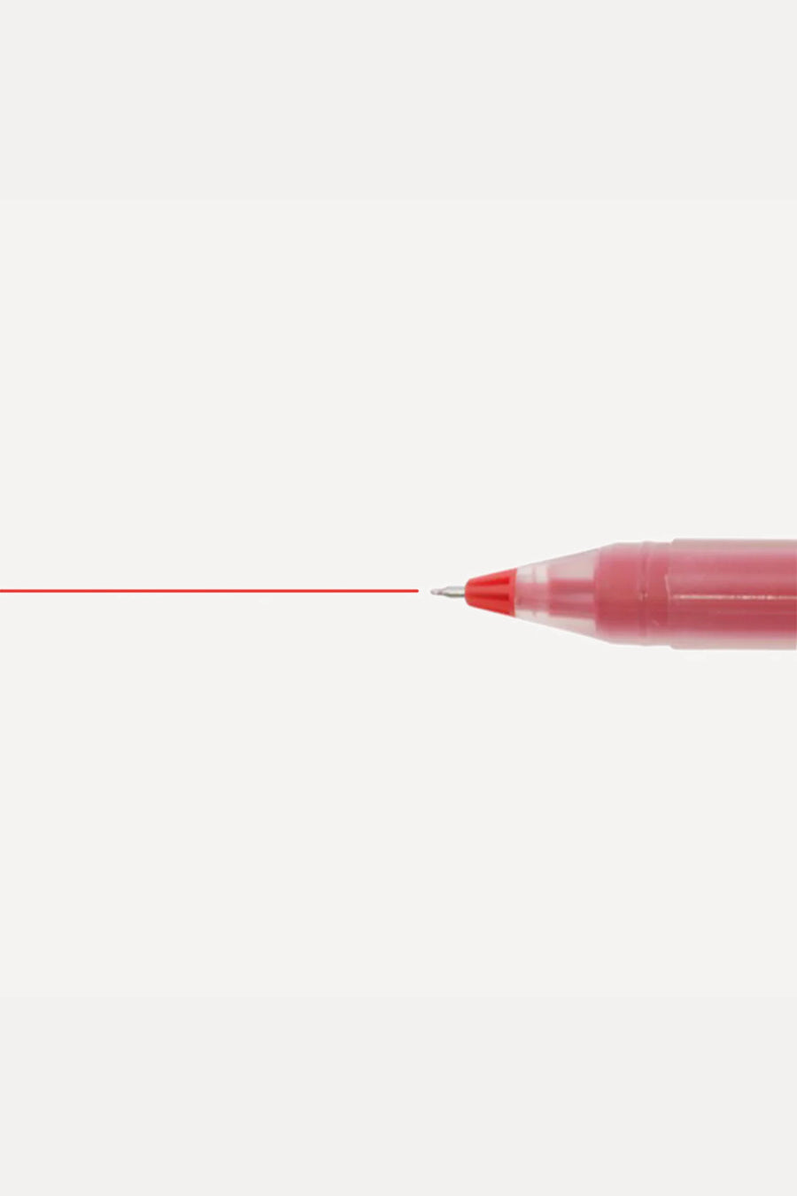 TANK Ballpoint Pen
