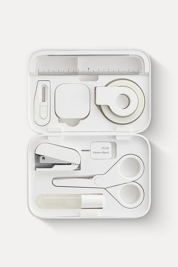 Stationery Kits