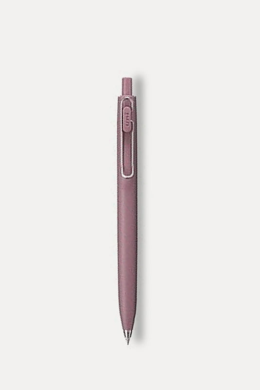 Tokyo Pen Shop | Japanese Pens & Stationery – TokyoPens.co