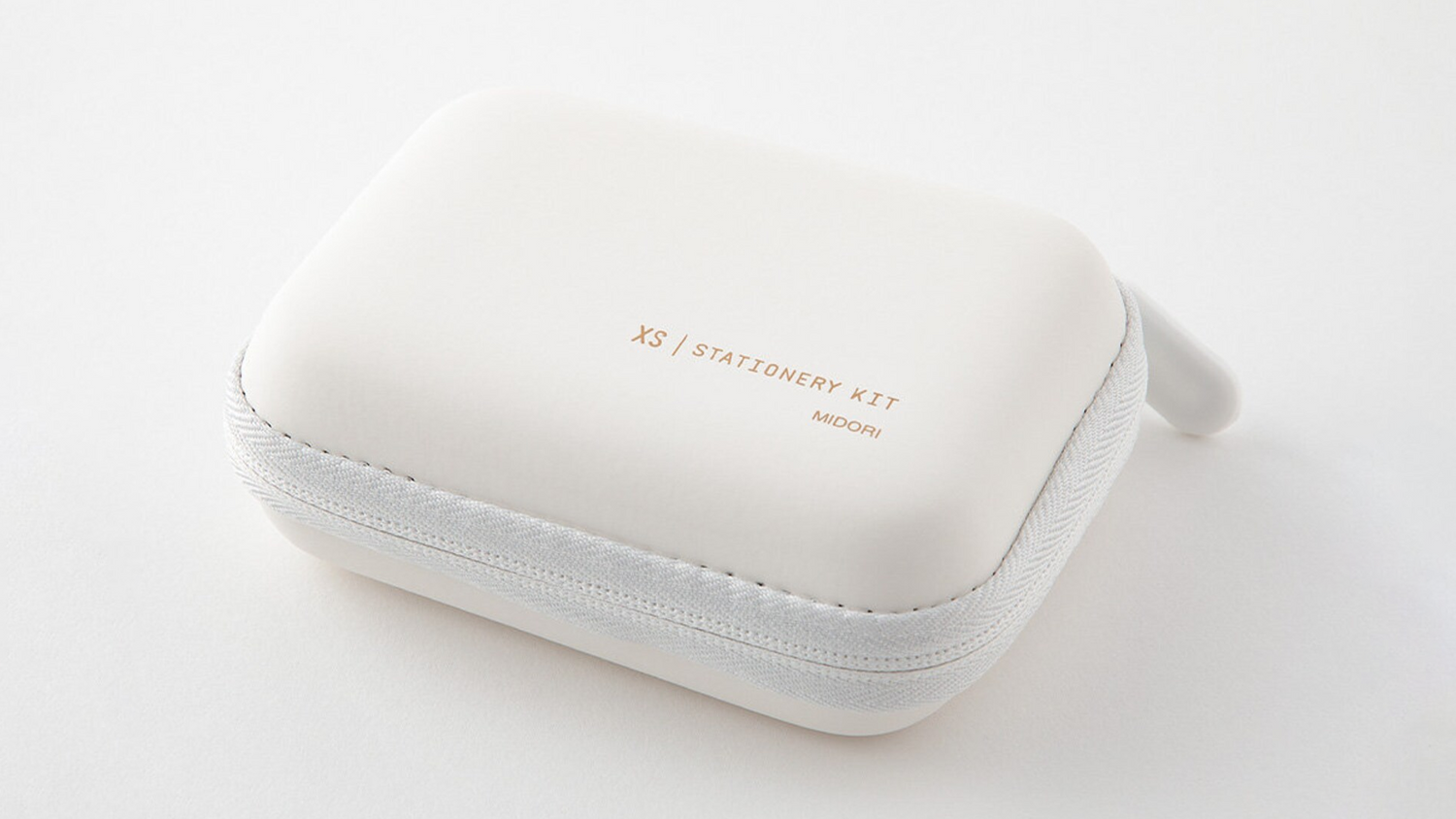 XS Stationery Kit
