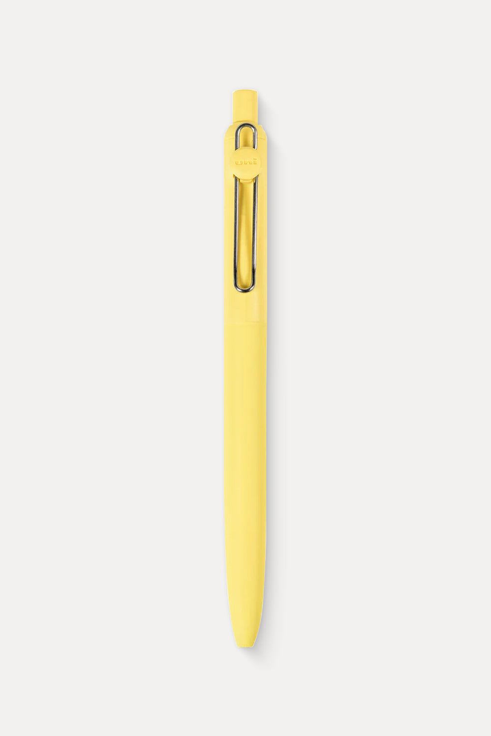 ZENTO Standard Model Water Based Ballpoint Pen