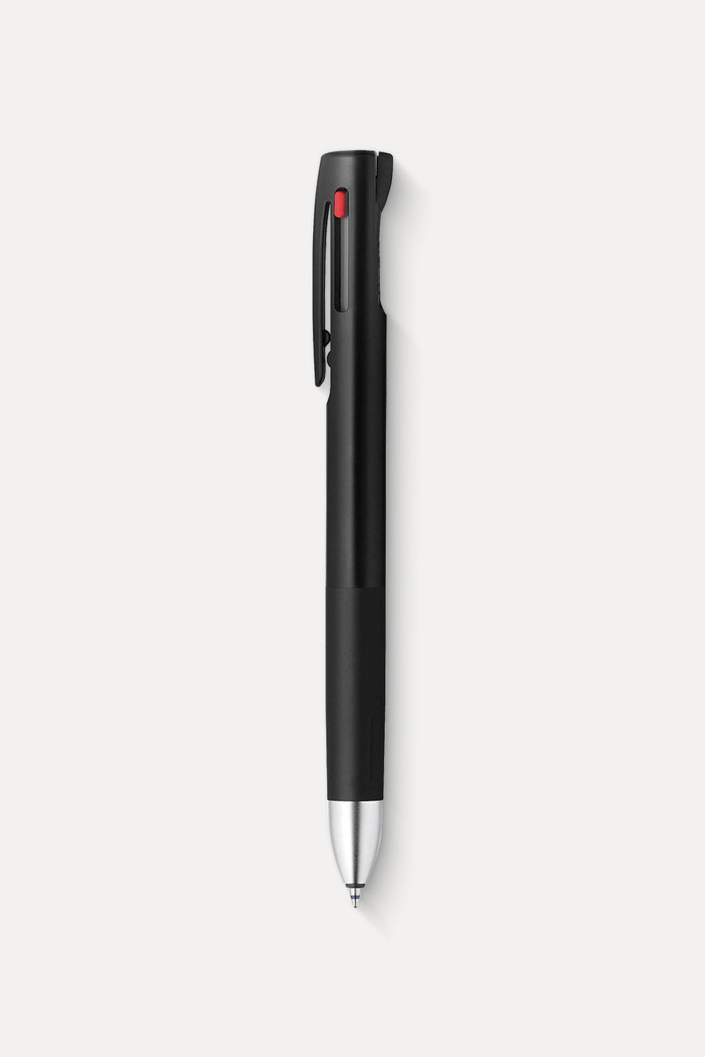 bLen 3C 3 Color Ballpoint Pen